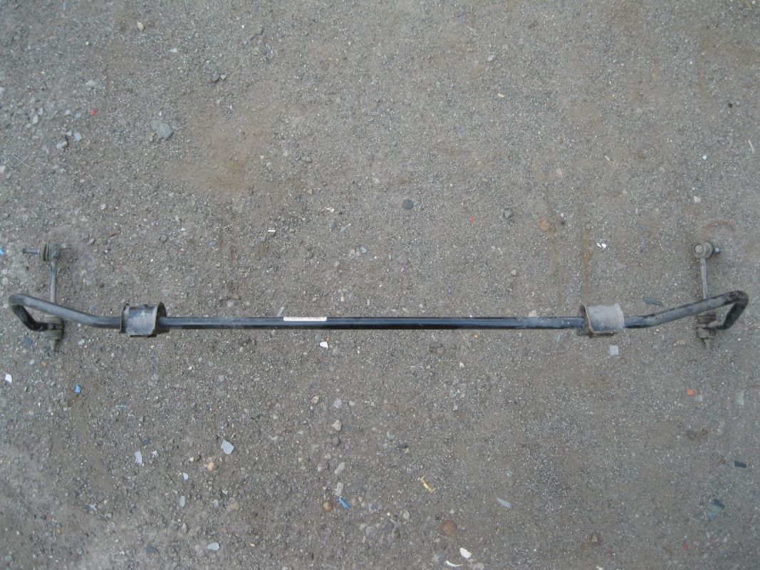 Ford Kuga 2 Стабилизатор задний. Купить по низкой цене на разборке. ID1262