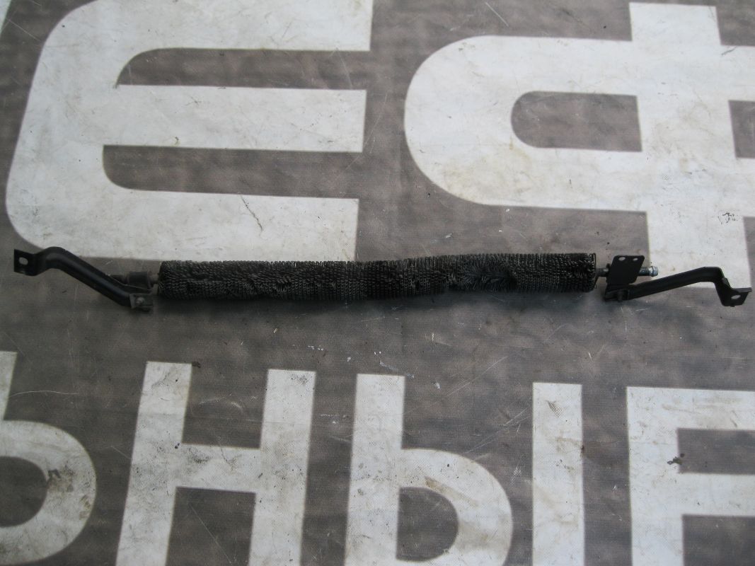 Jaguar X-Type Радиатор гидроусилителя. Купить по низкой цене на ...