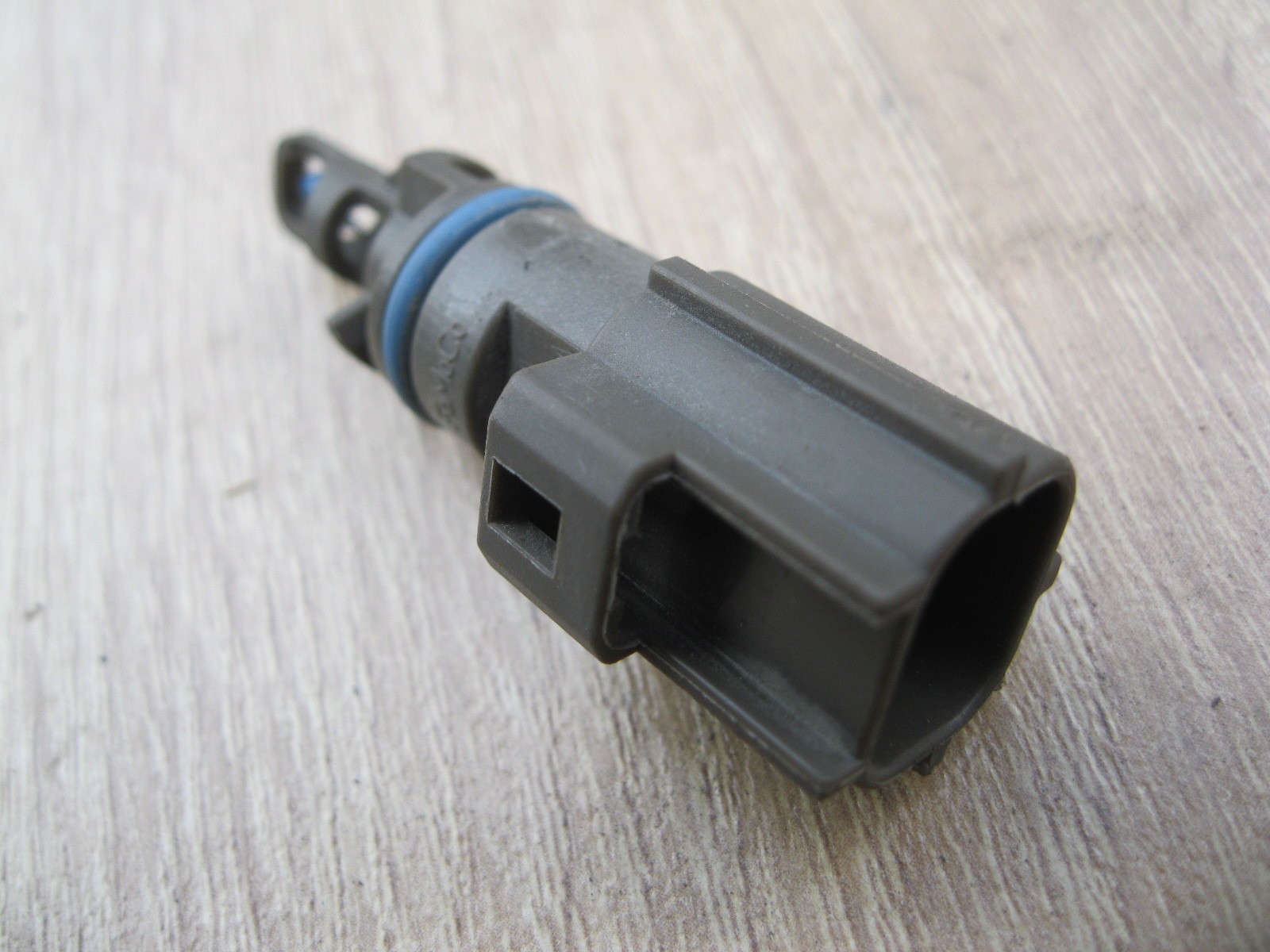 Ford Kuga 2 Датчик массового расхода воздуха (расходомер). Купить по ...