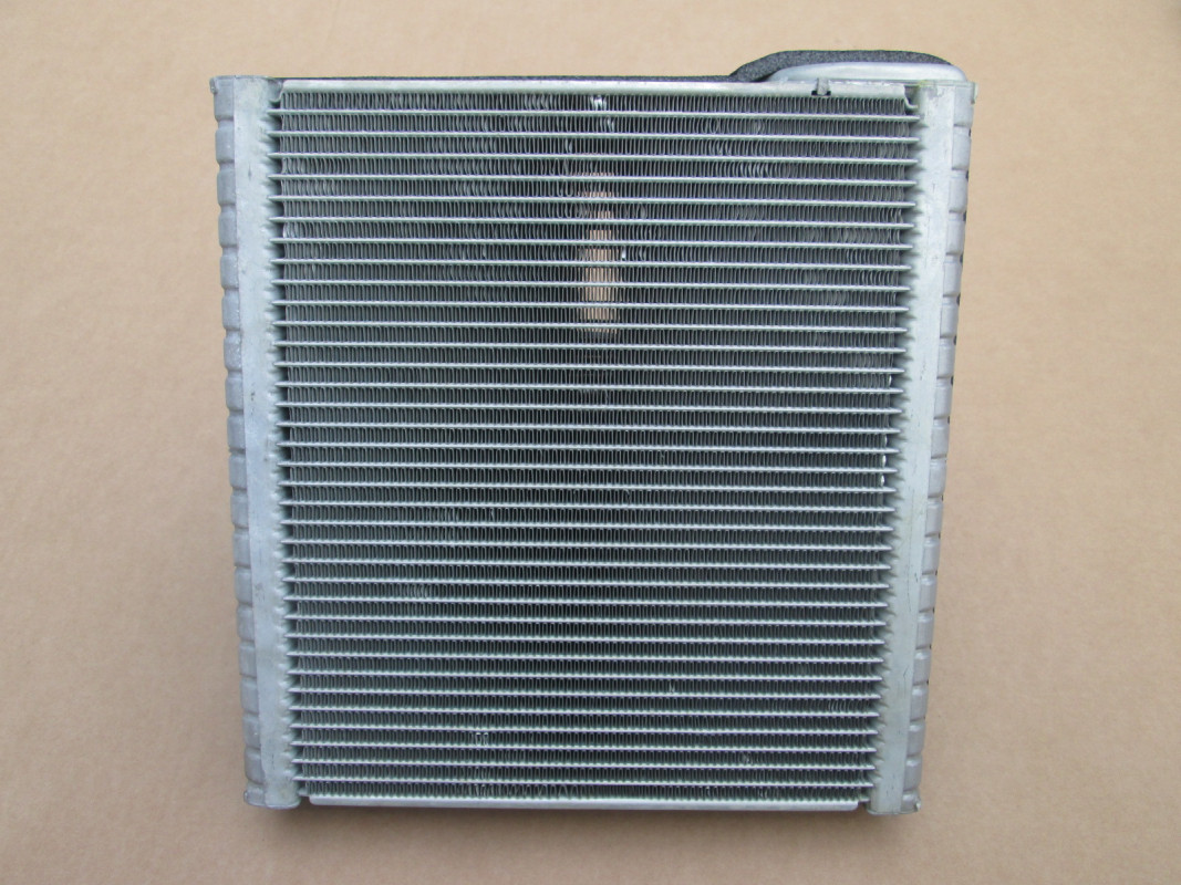 Volkswagen Tiguan 2 Испаритель кондиционера. Купить по низкой цене на ...